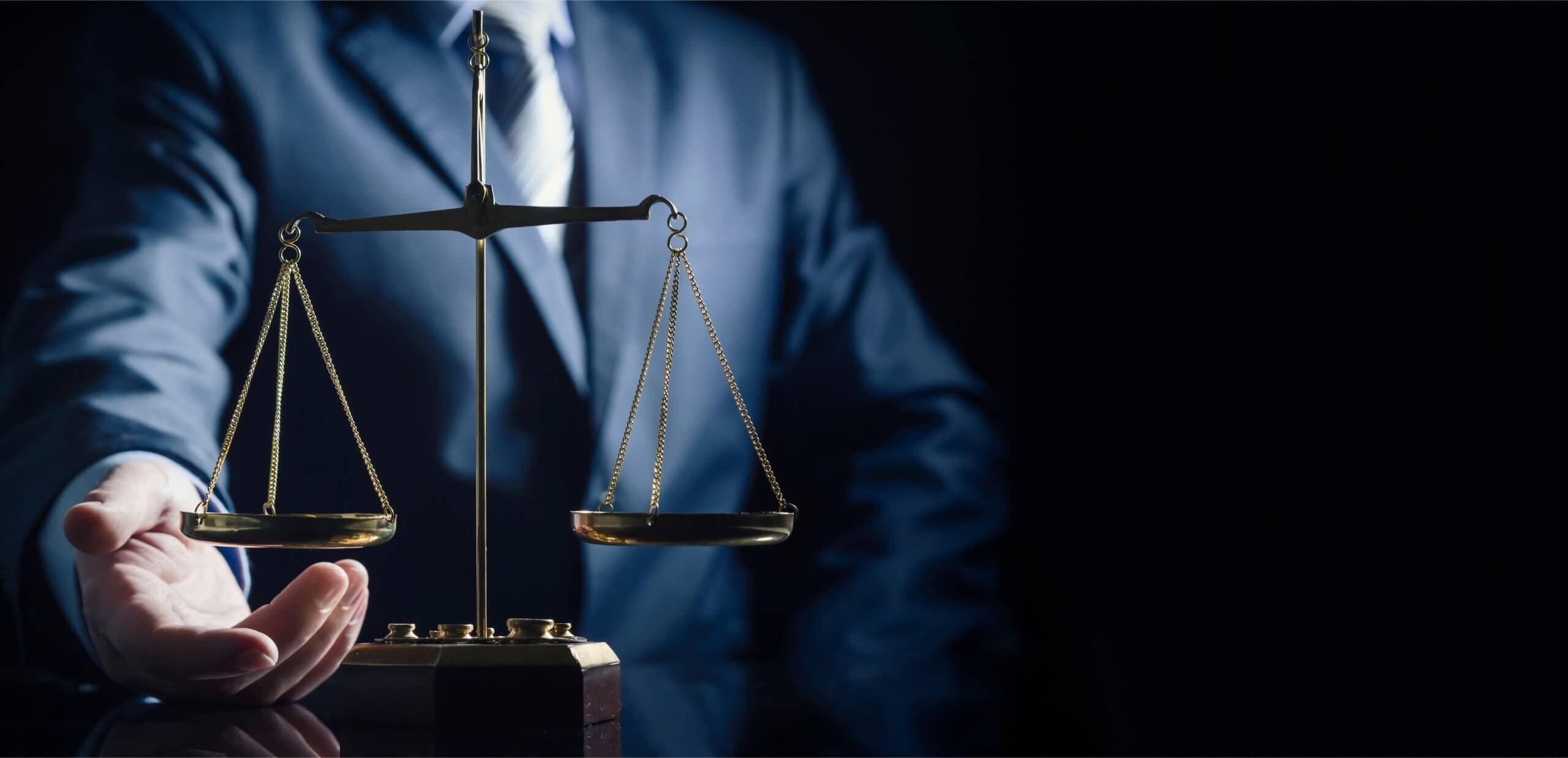 Serve Divorce Petition Process Server Fixed Fee Service serve-divorce-petition-process-server-fixed-fee-service